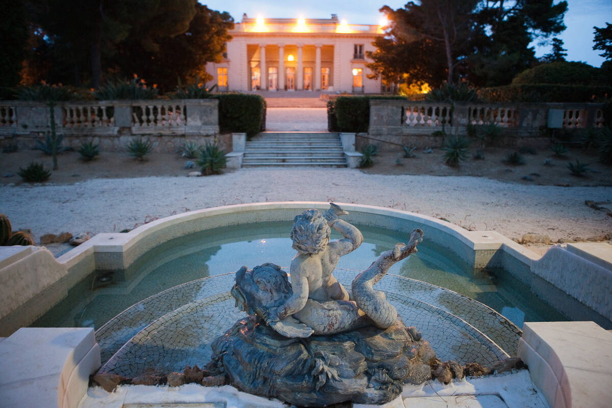 Visiter Antibes Juan-les-Pins en famille | Site officiel de l'Office de ...